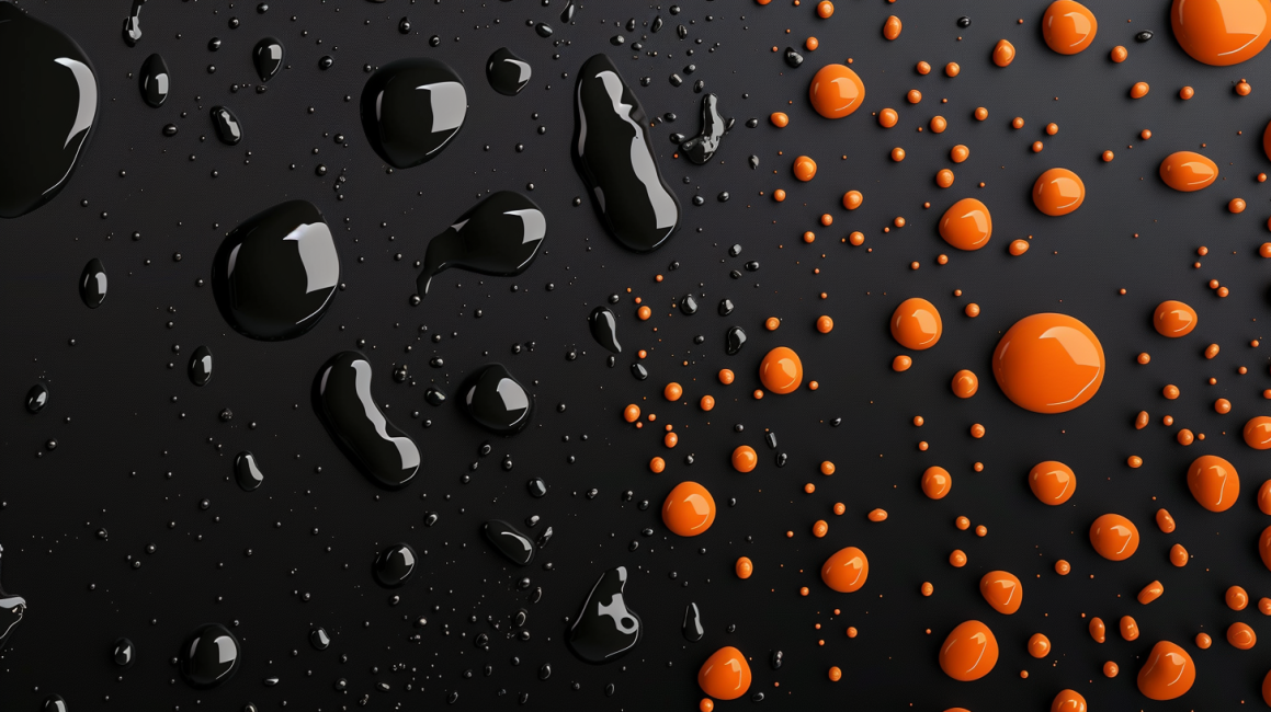 Shop Vocal Presets | BaywoodAudio.com