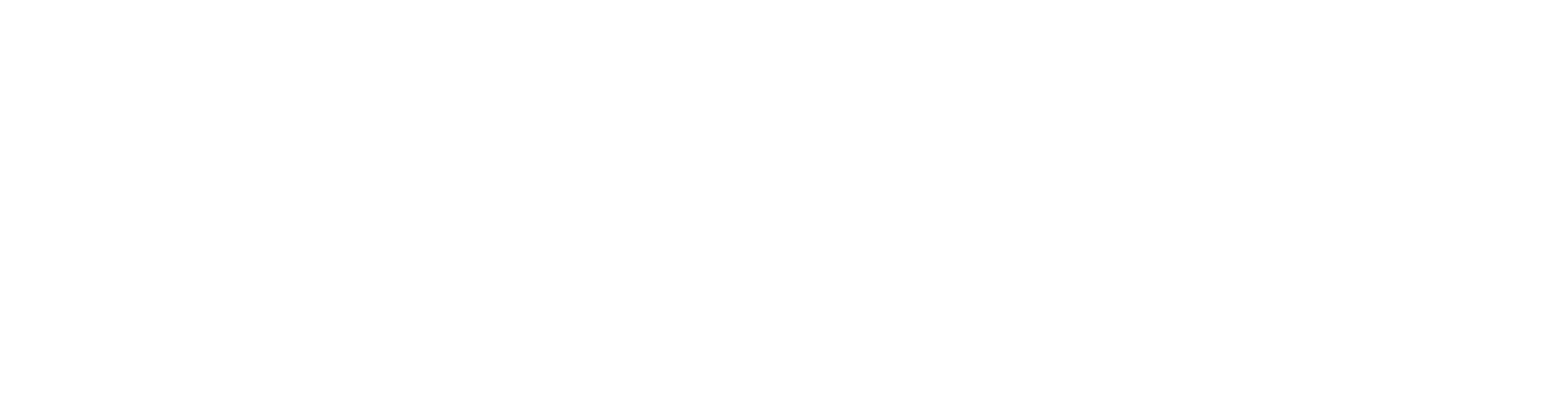 Waves Ultimate Vocal Preset Pack – BaywoodAudio.com